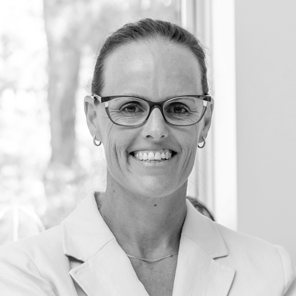 WISC - Women In Sport Congress