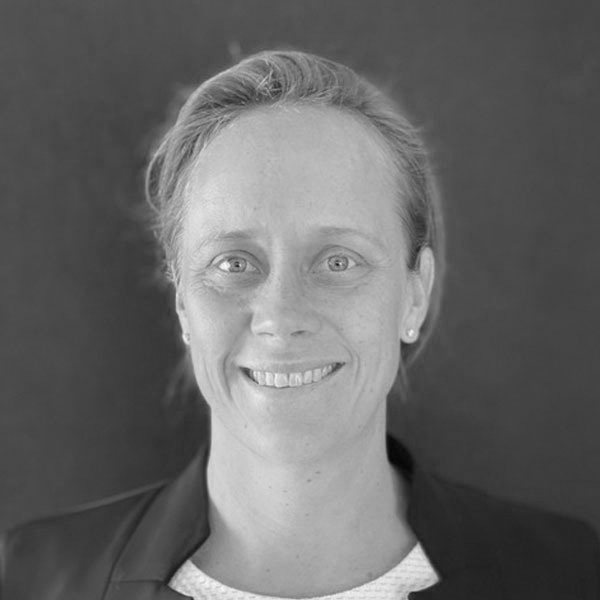 WISC - Women In Sport Congress